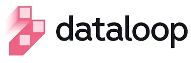 7 Best Keypoint Annotation Tools in 2025